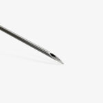 THE INViSIBLE NEEDLE - TSK Shop Canada