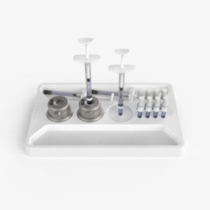 Shop - TSK Shop Canada