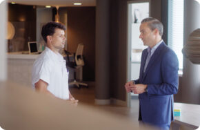 Home - TSK Shop Canada