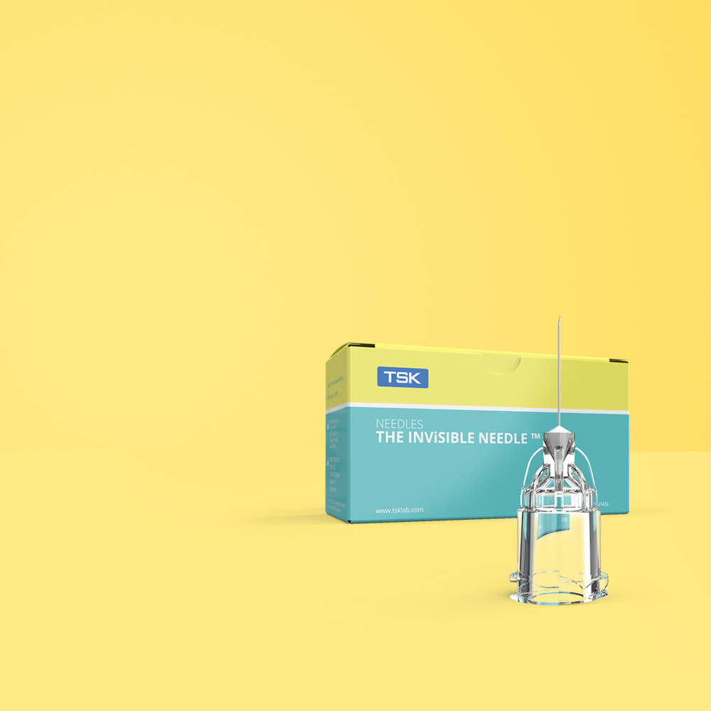 Home - TSK Shop Canada